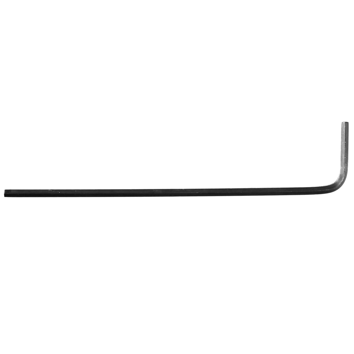 Kréddle chin rest extra hex key. – kréddle